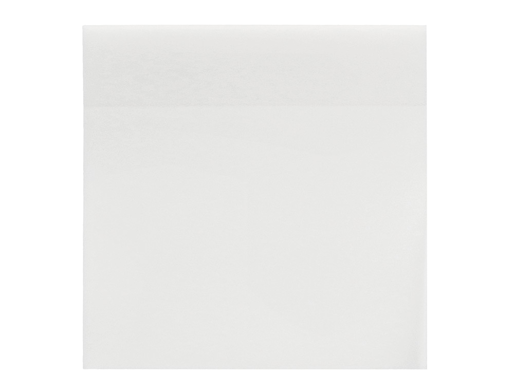 Eborpapers - Megastore Papelaria e Escritório | BLOCO DE NOTAS ADESIVAS ... Eborpapers - Megastore Papelaria e Escritório | BLOCO DE NOTAS ADESIVAS ...